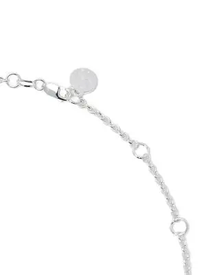 STOLEN GIRLFRIENDS CLUB Mayhem Necklace