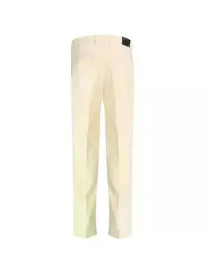 BOSS Corduroy Trousers