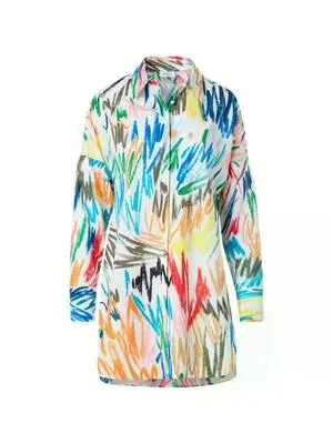 Akris Blouse Shirts For Women