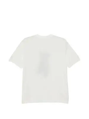 JNBY Teddy-motif T-shirt
