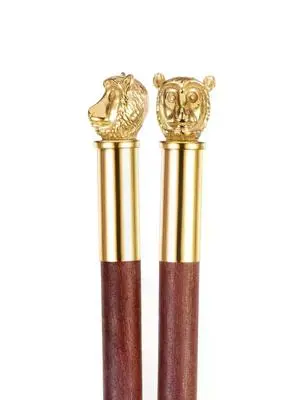 Shanghai Tang Animal-head Chopsticks