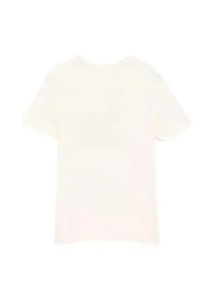 JNBY Printed T-shirt - Neutrals