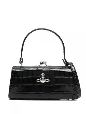 Vivienne Westwood Handheld Shoulder Bags