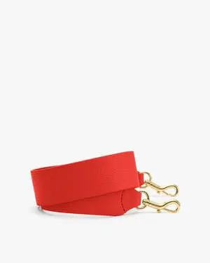 Cuyana Small Belts For Women