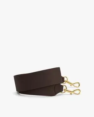 Cuyana Extra Large Belts For Women