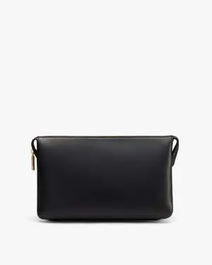 Cuyana Evening Bags For Women