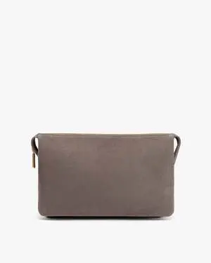 Cuyana Clutches