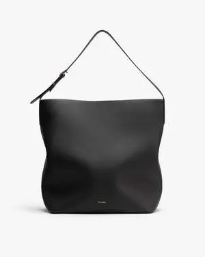 Cuyana Evening Bucket Bags