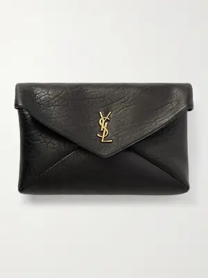 Ysl Paris