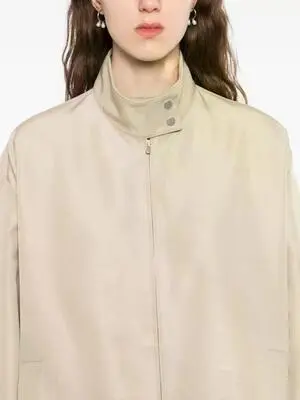 LESS Oversized Jacket
