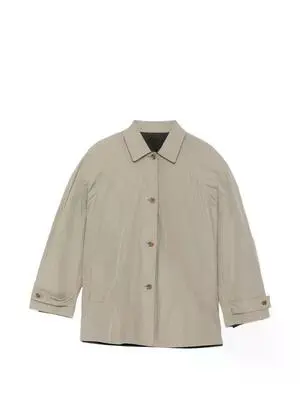 Jnby Long Sleeve Coats For Women