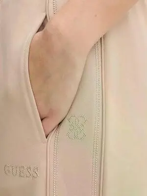 Guess Octavia Drawstring Trousers