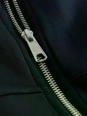 LES DEUX Track Jacket