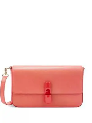 Furla Small Crossbody Bag