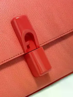 Furla Small Crossbody Bag