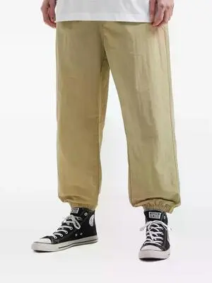 FINGERCROXX Drawstring Trousers