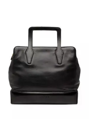 Loewe Nappa Handbag