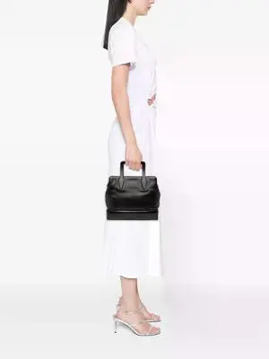 Loewe Nappa Handbag