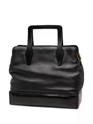 Loewe Nappa Handbag