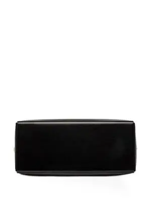 Loewe Nappa Handbag