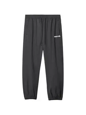 Fingercroxx Sport Bottoms For Men