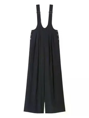Lanvin Overalls For Women