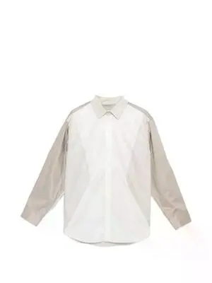 Croquis Shirts For Men
