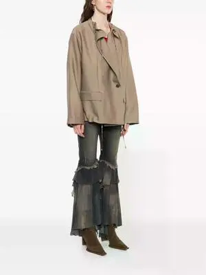 JNBY Long-sleeve Blazer