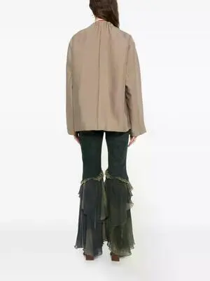JNBY Long-sleeve Blazer