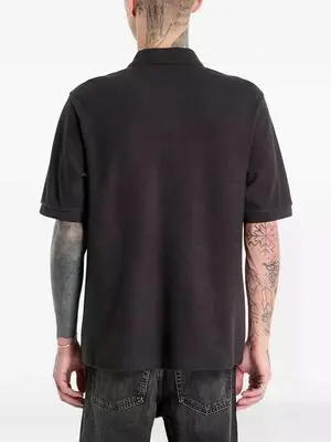 Fred Perry Striped Shirt