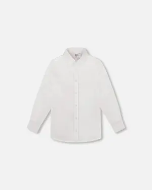 Deux Par Deux Button Down Shirts For Men