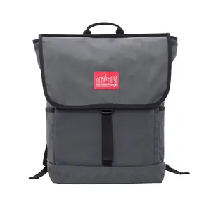 Backpacks with Magnetic Opening