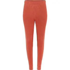 Lezat Sports Pants For Women