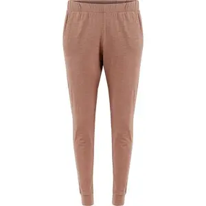 Lezat Elasticated Sweatpants For Women