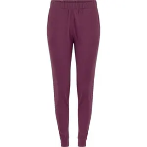 Lezat Elasticated Activewear For Women