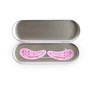 JOLLITY & CO Zodiac Silicone Eye Mask Sagittarius