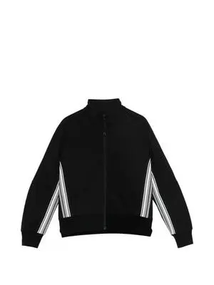 Croquis Long Sleeve Jackets For Men