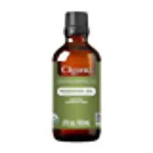 CLIGANIC Organic Rosemary Essential Oil