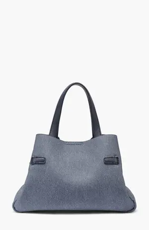 Dkny Bryar Small Satchel