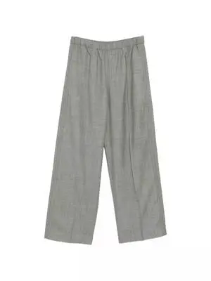Jnby Elasticated Pants For Women