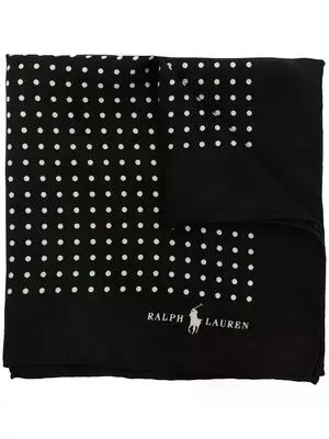 Polo Ralph Lauren Pocket Squares