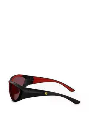 SCUDERIA FERRARI Sunglasses