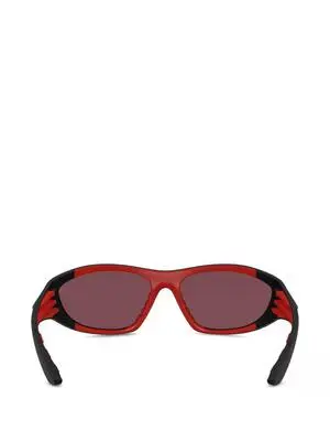 SCUDERIA FERRARI Sunglasses