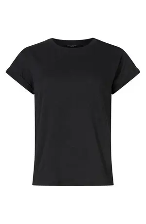 ALLSAINTS Anna Cotton T-shirt