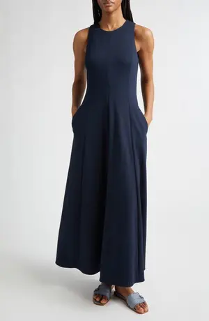 Eleventy Slip Day Dresses