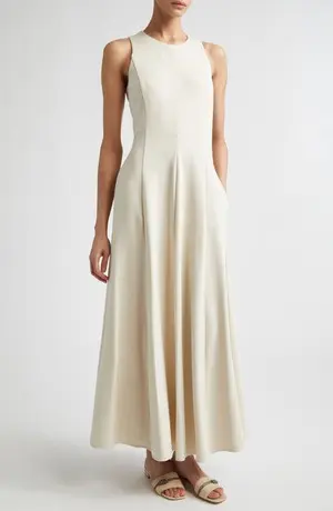 Eleventy Slip Day Dresses