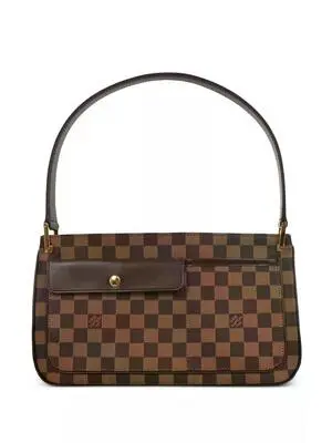 Women's Louis Vuitton Baguette Bags