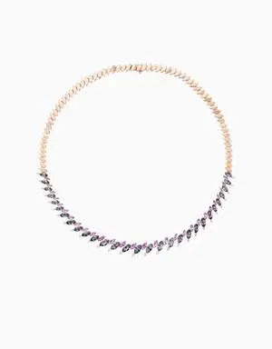 Emily P. Wheeler Tennis Jewelry For Women