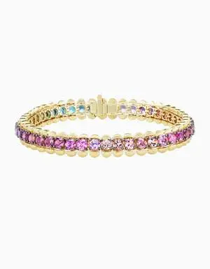 EMILY P. WHEELER Painted Desert Bracelet