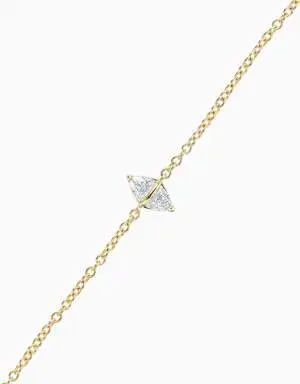 EMILY P. WHEELER Tilly Bracelet - One-color